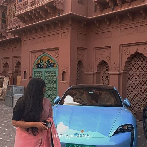 Khushi Singh♥️ Khushis202479 Snapchat Stories Spotlight And Lenses