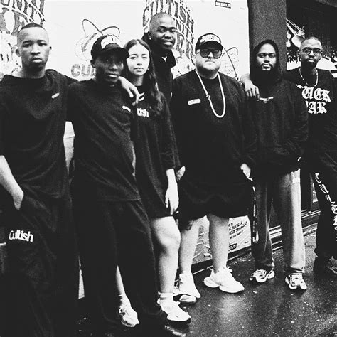 Ryan Brussow Ryanbrussow • Instagram Photos And Videos