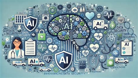 Hipaa Guide Ai Phone Agent Compliance Ai Slackers