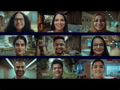 aasa deepika kuna on linkedin story of diversity equity and inclusion