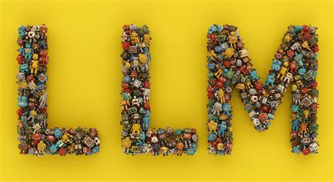 Researchers Accelerate Arbitrary Precision Large Language Models Overcoming Computational