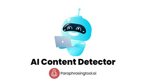 Ai Detector Unmasking Ai Generated Text The Chupitos