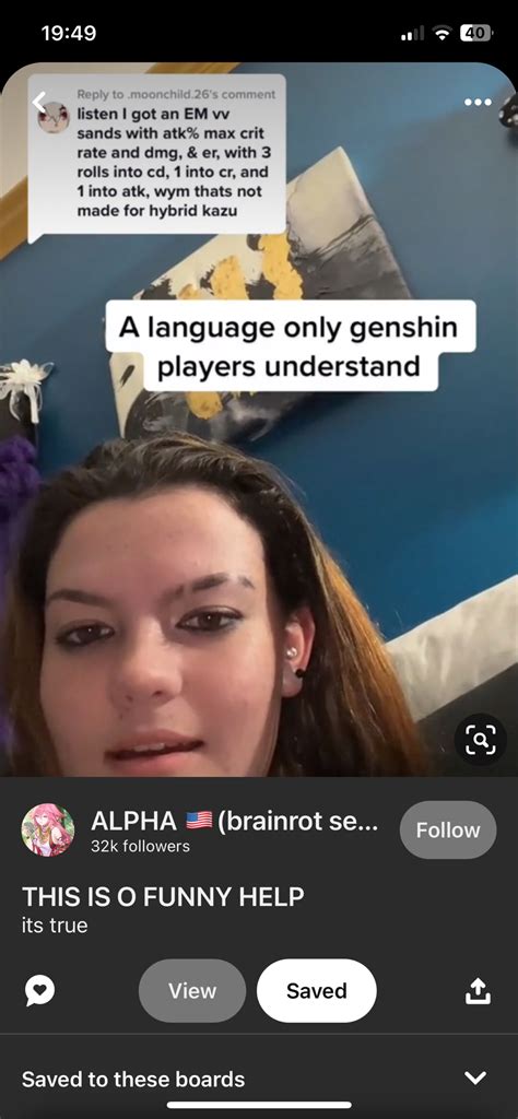 Fucking Found The Best Pinterest Post Ever Fandom