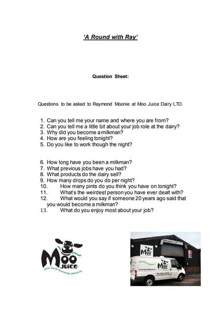 Breakdown Sheet 3 Pdf Breakdown Sheet 3 Pdf