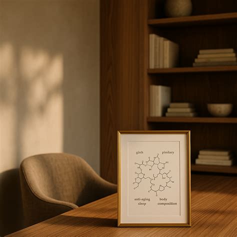 Ipamorelin Side Effects Guide Oathpeptides