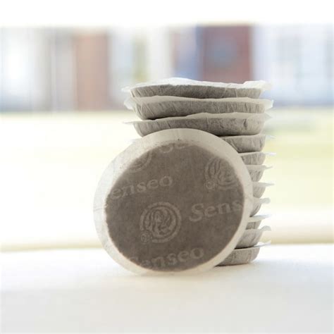 Difference Between Coffee Pods And Capsules