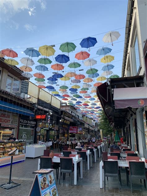 애인네 가족이랑 터키 여행 다녀왔음 연애상담 에펨코리아