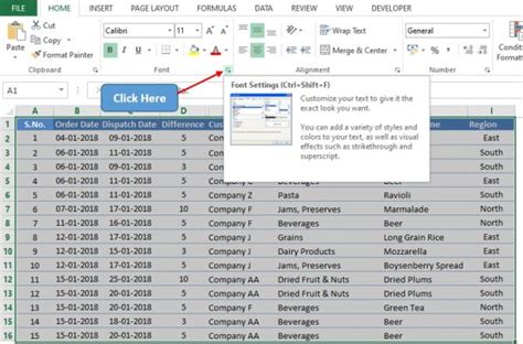 How To Hide Formulae In Ms Excel Quickexcel