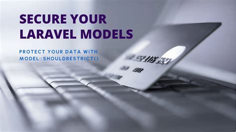 Laravel Tutorials And Clean Code Tips Thecodersprint