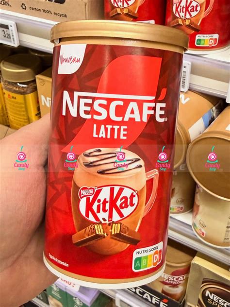 Candy Stop Candy Stop Added A New Photo