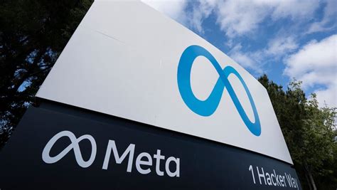 Meta Releases Llama Ai Open Source Protection Tools Securityweek