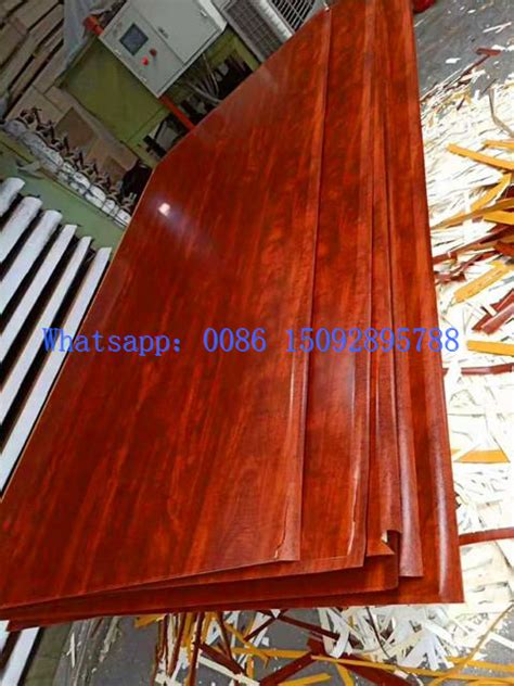 가구 제조 업체 공급 업체 공장에 대한 중국 멜라민 적층 Mdf 보드 중국에서 만든 Eway