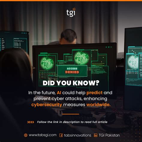 Tgi Custom Software Mobile And Web Apps Development On Linkedin