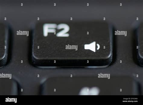 Laptop Keyboard F2 Not Working At Jamie Stonehouse Blog