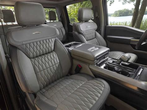 17 Hidden Features And Tips For Ford F 150 Owners Vehicle Hq
