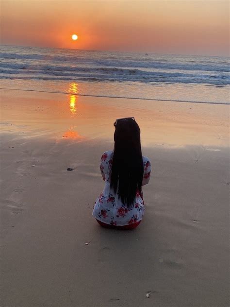 Naughty Tail Webcam Show Prncams