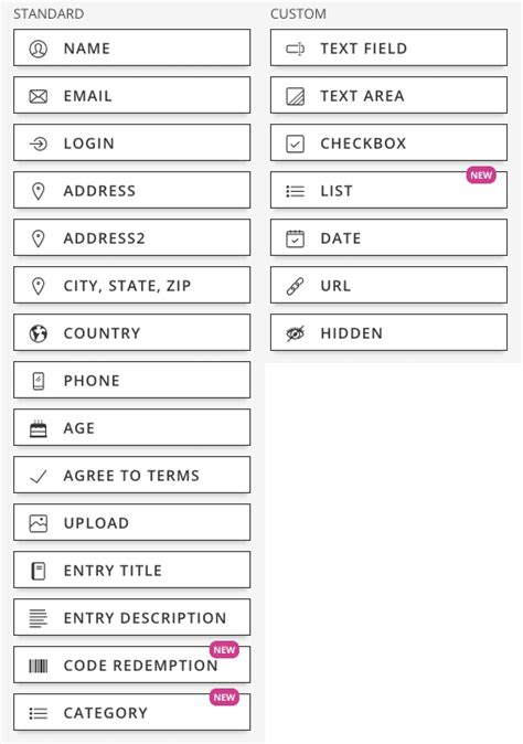 Evolution Of Email Personalization In 2021 Ways To Personalize Emails
