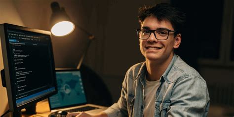 Database Analyst Career Comprehensive Guide