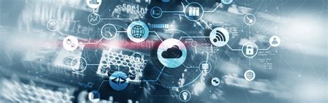 how can sd wan improve cloud connectivity smoad networks