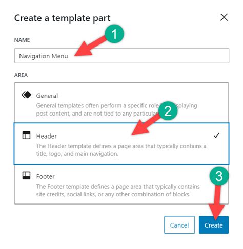 how to fix missing appearance menu in wordpress admin