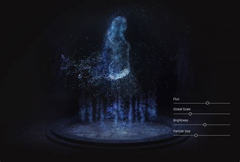 Particle Effects Popcornfx Library 40 For Icone Reallusion