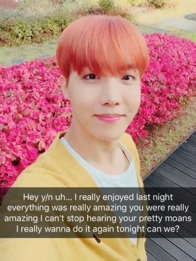 Dirty Bts Snaps On Tumblr