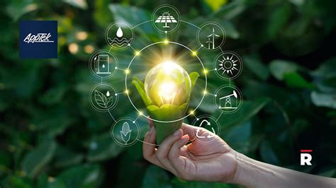 Announcing ClimateGPT The First Open Source Foundational AI Platform