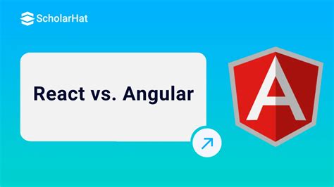 react vs angular popularity which is easy to learn in 2025
