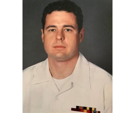 William Christopher Ellingham Obituary 1962 2024 Legacy Remembers