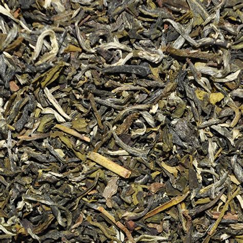 Лю Хао - Конунг