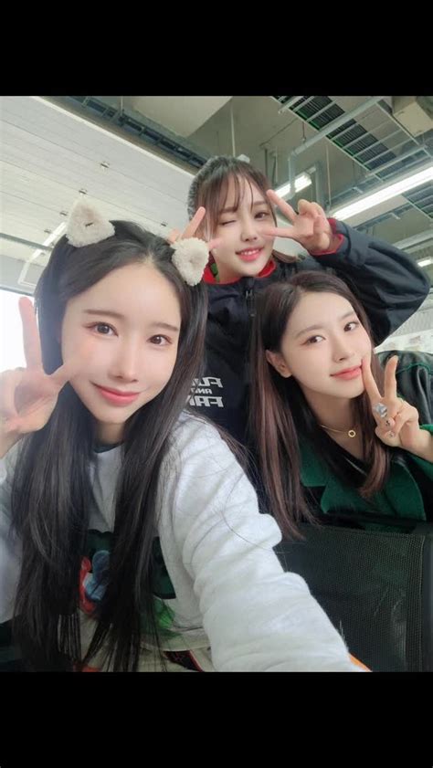 정하린 나이트레이스 즐겁게 다녀왔습니다~ 모두들 고생 많으셨어요~ ️ Cj슈퍼레이스 나이트레이스 인제스피디움 Amc Reels 릴스 릴스타그램 Instagram