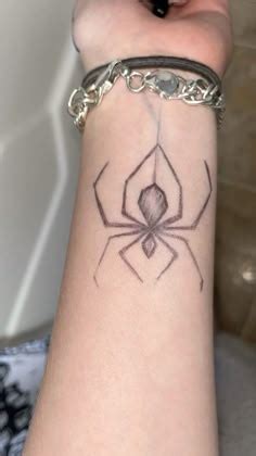 Things To Draw On Your Arm Easy