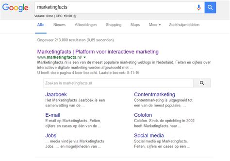 Structured Data Microdata In DNN