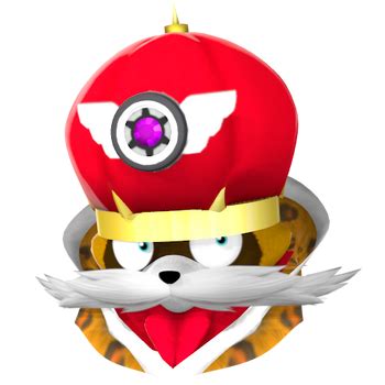 Dodon Pa Sonic Speed Simulator Wiki Fandom