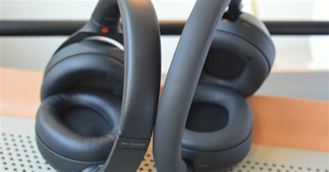 What Is Bluetooth Multipoint And How Does It Work Digital Trends