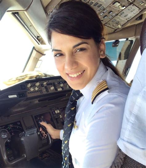Pin On Female Pilots