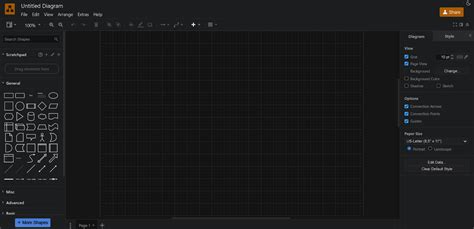 13 Best Workflow Diagram Software For 2025 Clickup