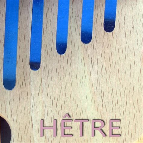 Mini Gourd Kalimba Kalimbas Shop