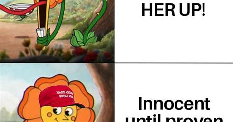 The Hyphypocrisy Knows No Bounds Album On Imgur