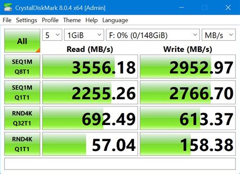 Windows 10 запустили из файловой системы Btrfs Windows 10 запустили из