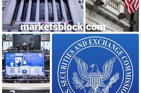 Sec Charges Van Eck Associates For Failing To Disclose Influencers Role In Connection With Etf