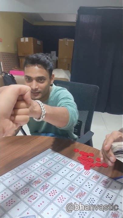 I Played The Sequence For The First Time Youtube Sequence Sequence Cards Minivlog