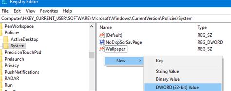 Switch User Option Missing In Windows 1110 Fix