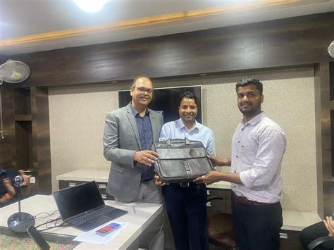 Ca Jatin Agarwal On Linkedin चूँ चूँ का मुरब्बा Award For Yesterdays Saturday Webinar At