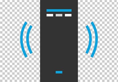 Computer Icons Encapsulated Postscript Data Png Clipart Blue Brand