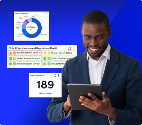 Product News Logicmonitor