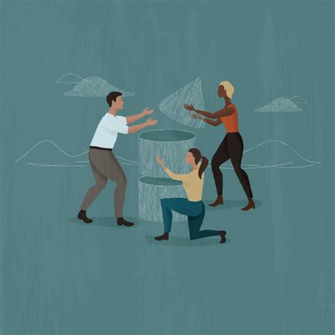 Late Octobers Newsletter For Autonomous Database