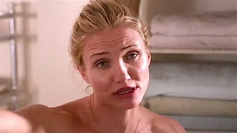 Sex Tape Paste Magazine