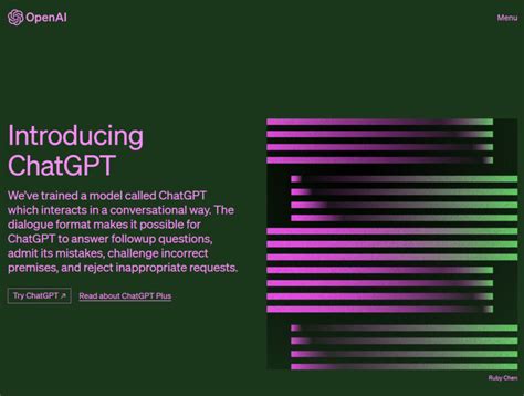 【時短】aiによる文章校正ツール10選