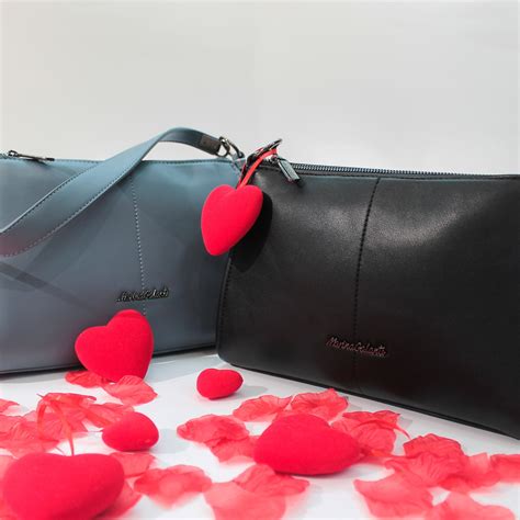 Cellular Lab Cellular Lab Added A New Photo